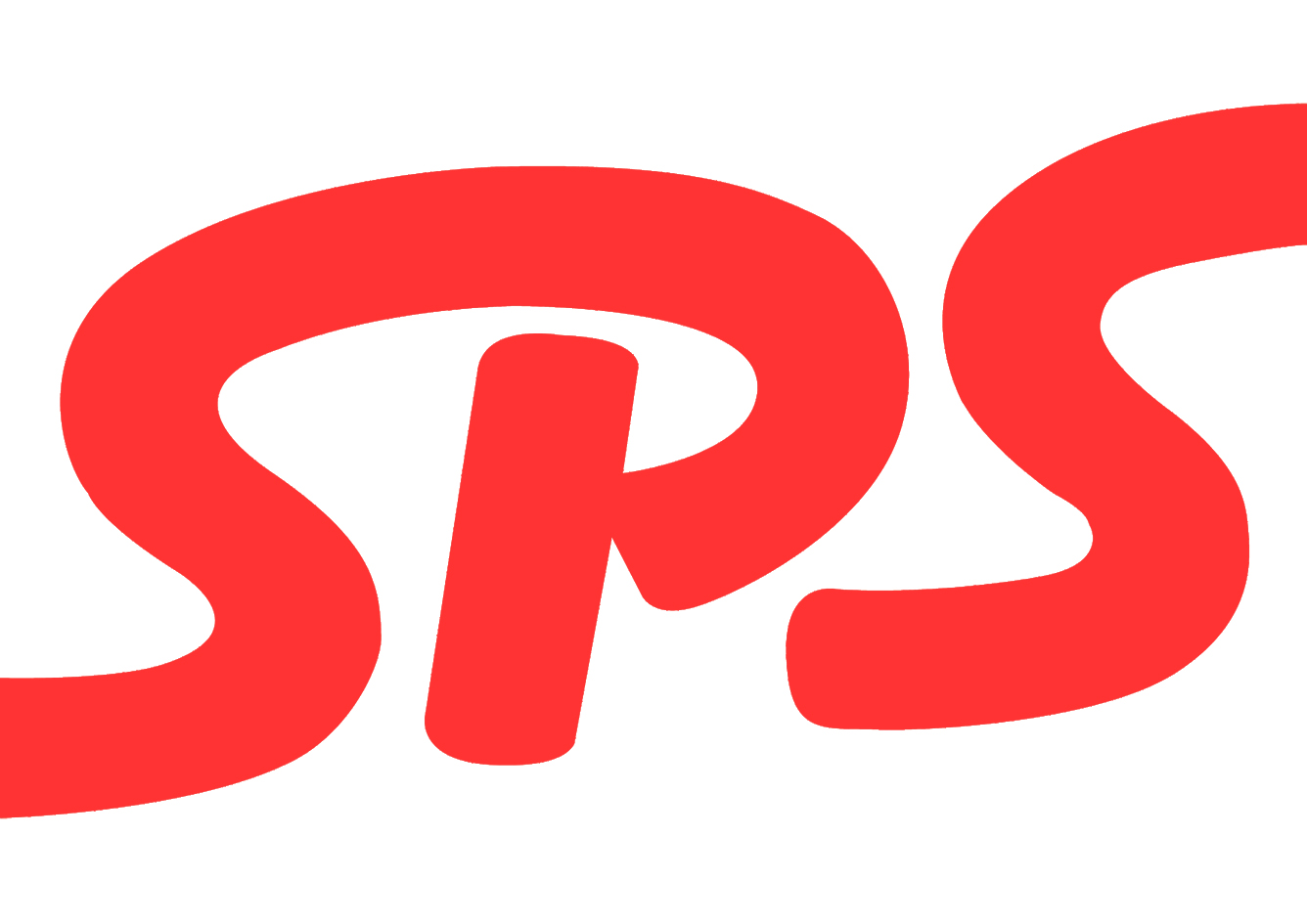 SPS pinturas - PAPEL PINTADO - WALLPAPER - BEHANG